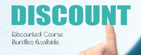 Online Safeguarding Training Course Discounts, Children & Adults ... Online Safeguarding Training Course Discounts, Children & Adults ...